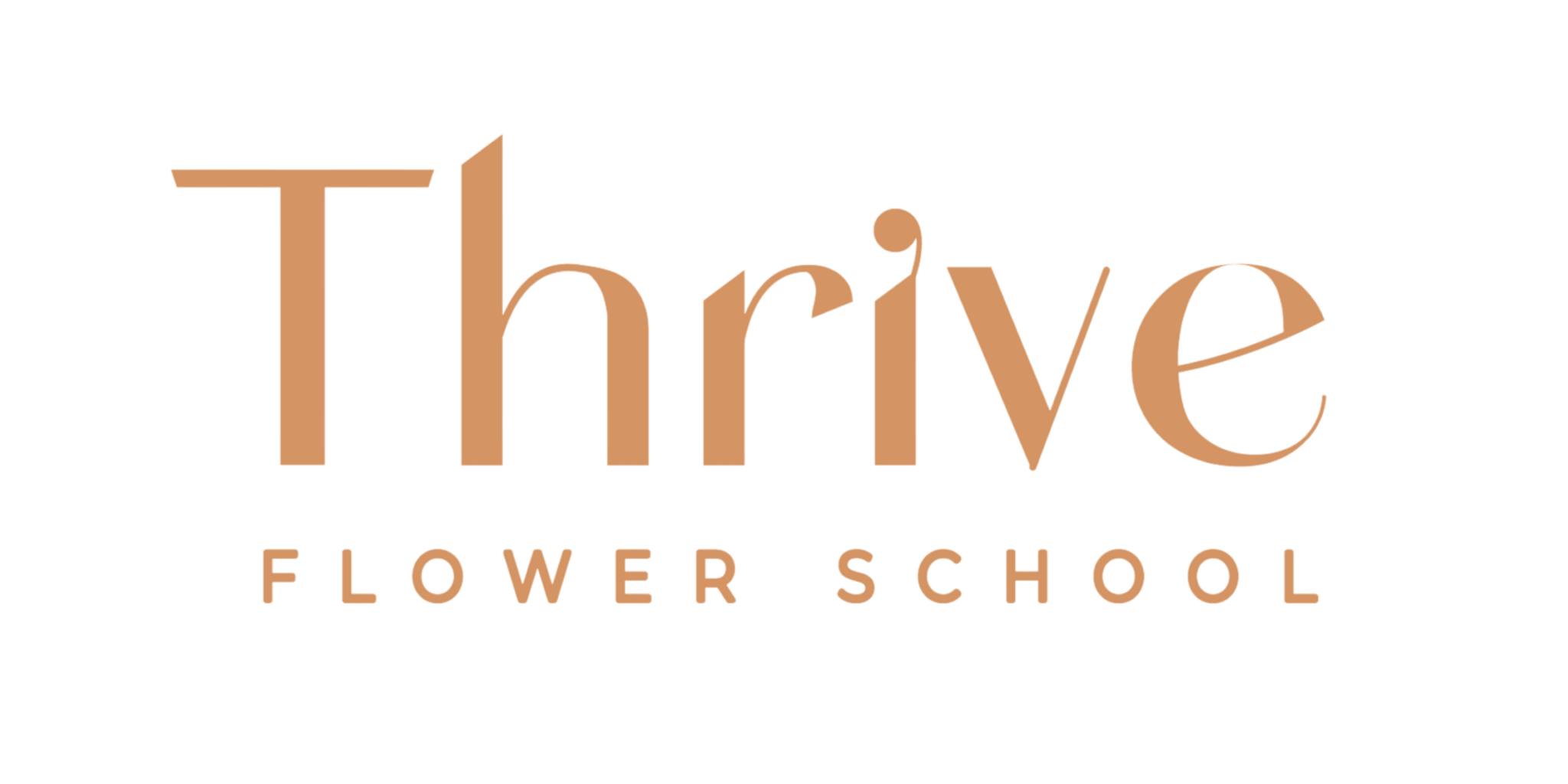 Flower School - Floristry Course In Melbourne