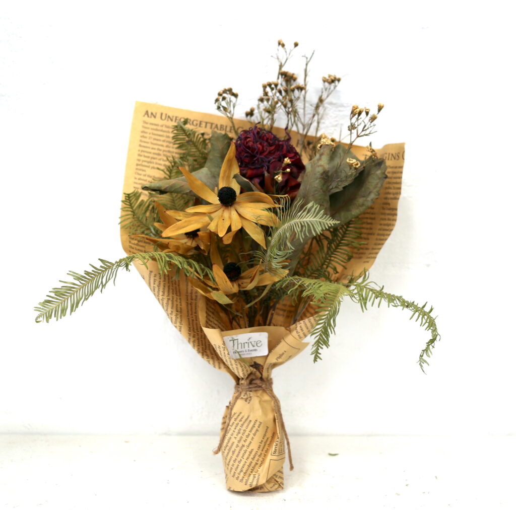 Pretty Flowers In Melbourne | Thrive Flowers